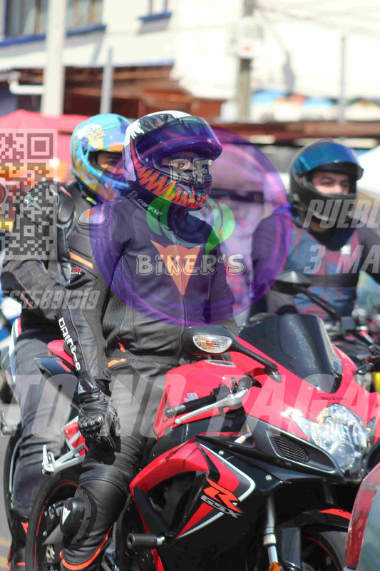 batch IMG 1471 — Postimages