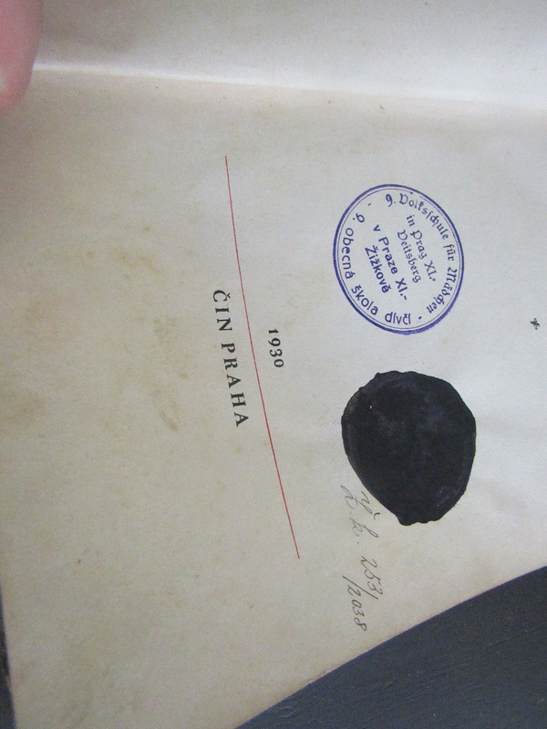 IMG 3146 — Postimages