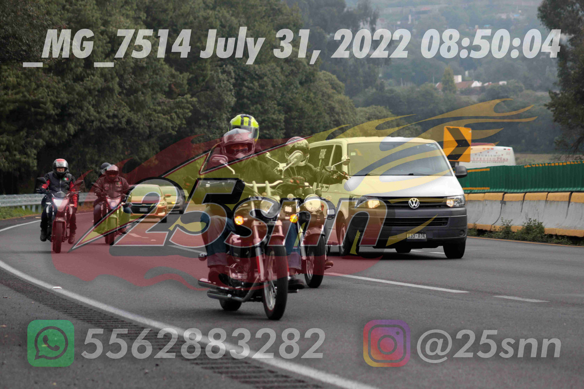 MG 7514 — Postimages