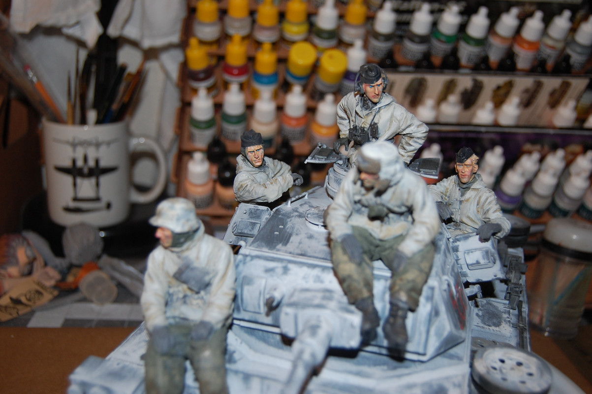 DSC 0004 — Postimages