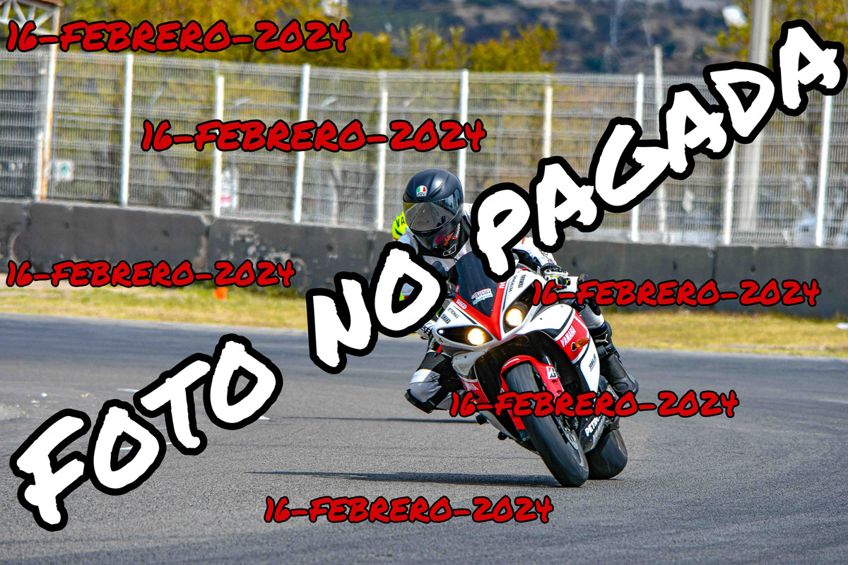 KA 1006 — Postimages