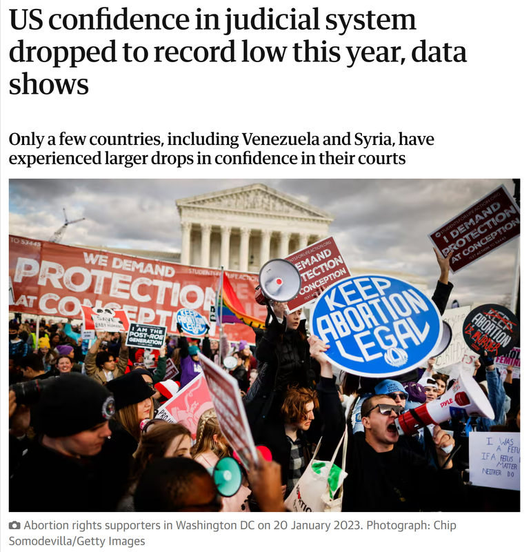 Screenshot 2024 12 17 100214 — Postimages