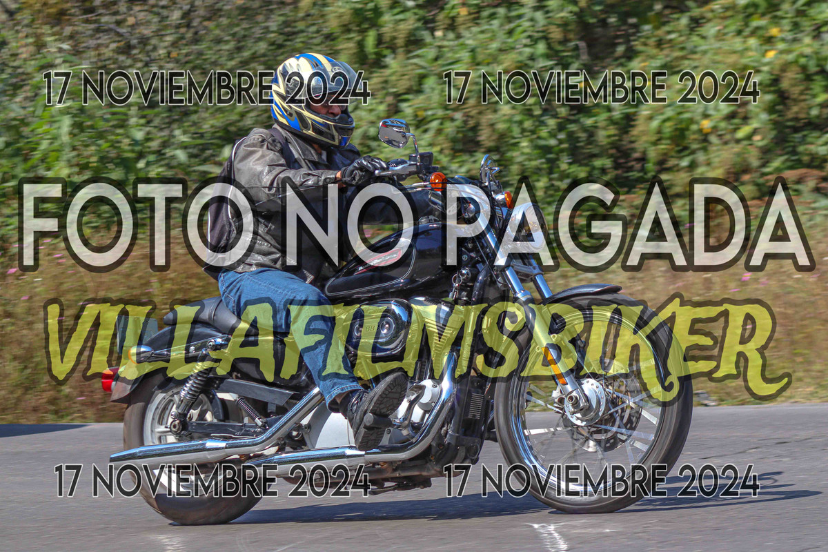 CS 280 — Postimages