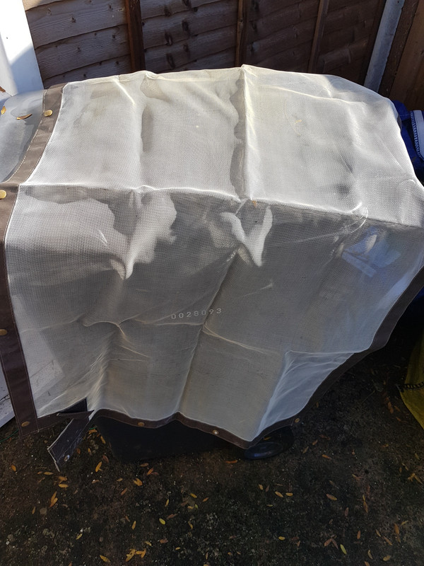 20181111 120637 — Postimages