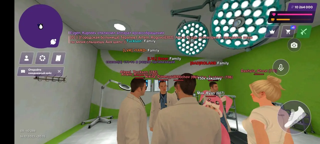 s M4 N8bsi4 KM — Postimages