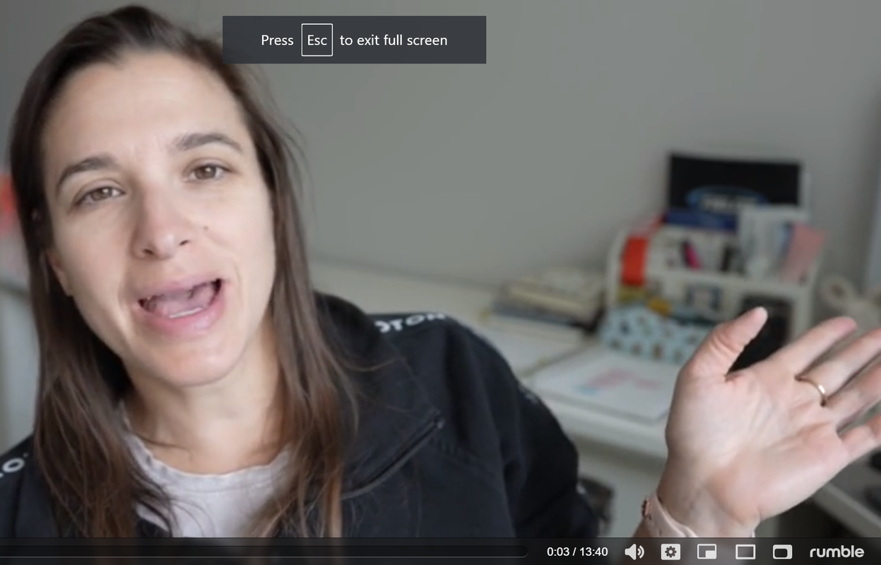 Screenshot (1511) — Postimages