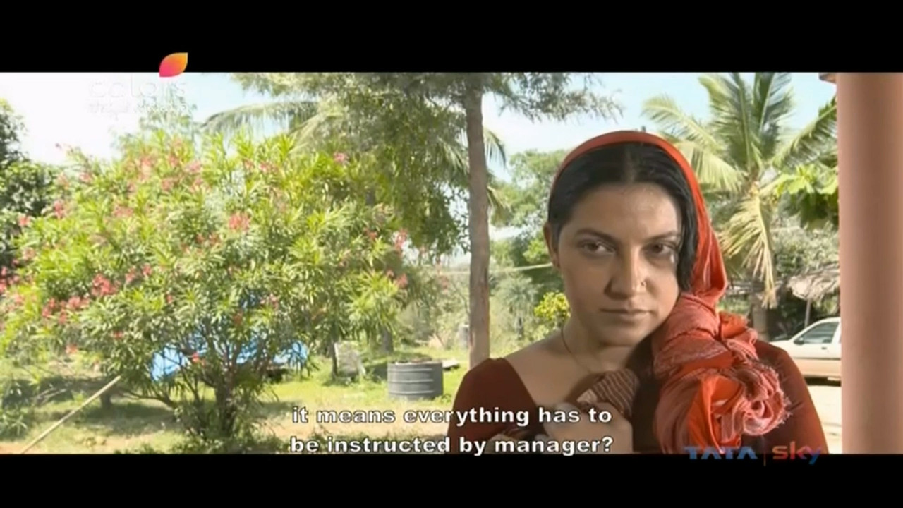 Bhavana Compilations mp4 20221016 212220 624 — Postimages