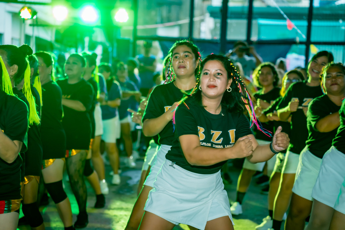 SC Fiesta2024 july222024 317 — Postimages