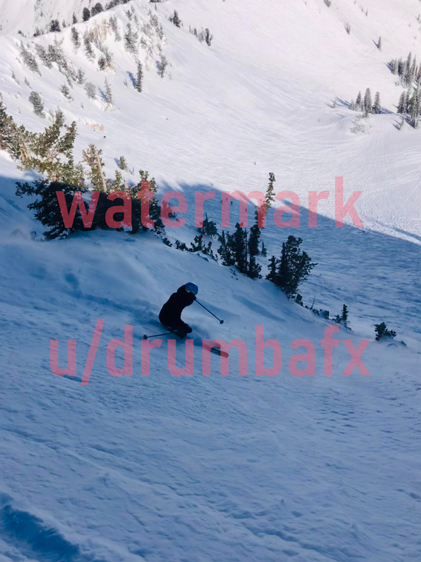 1osoi9omvwoa1 v2 — Postimages