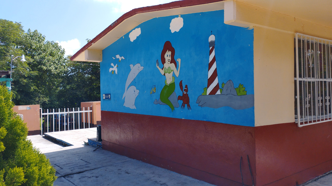 IMG 20230904 102431 — Postimages