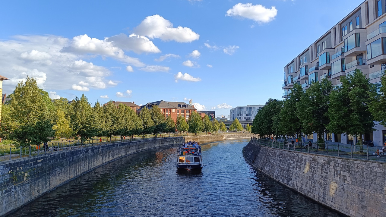 IMG 20240728 190007 — Postimages