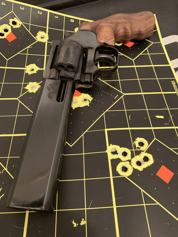 Lets have a GD gun picture thread - AR15.COM