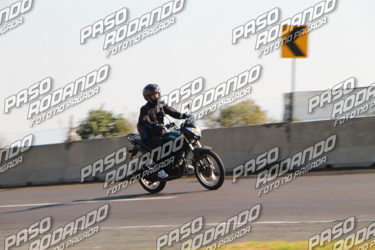 IMG 2955 wm 275367 4000000004 watermarked — Postimages