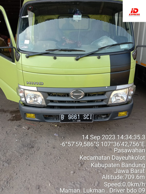 755318e4 203f 4825 9b15 1d0003c8d55b — Postimages