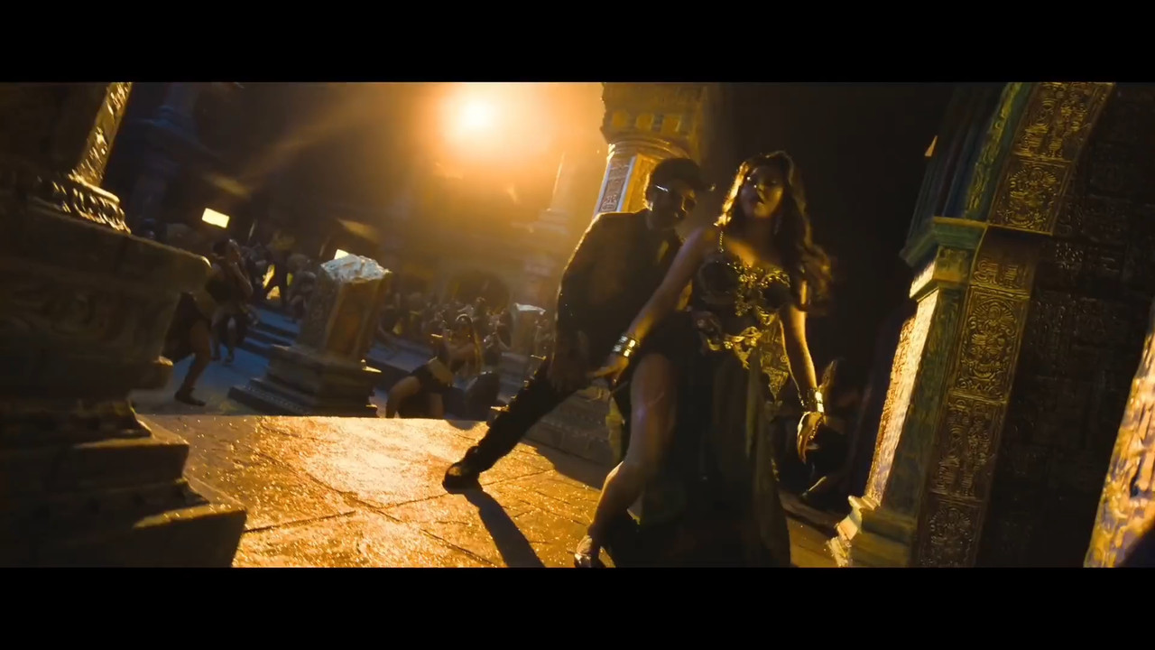 IMG92 — Postimages