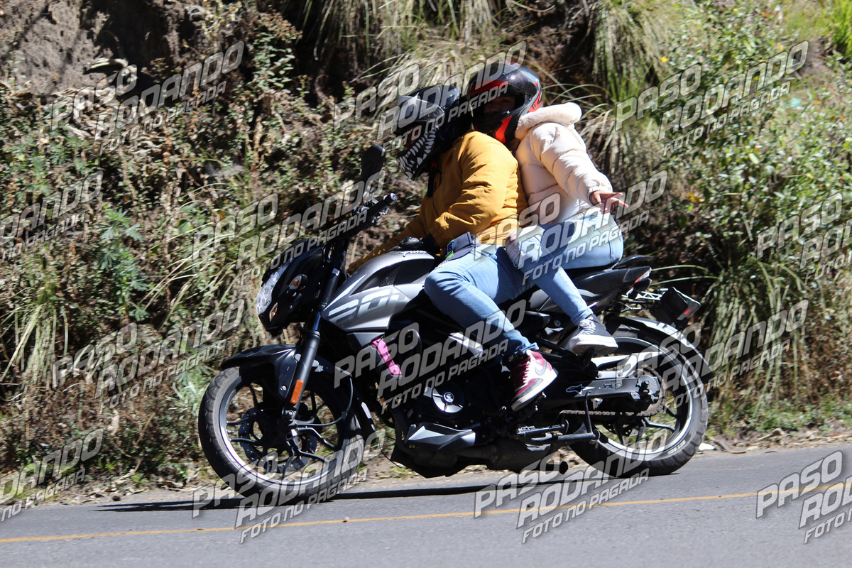 IMG 3584 wm 330630 watermarked — Postimages