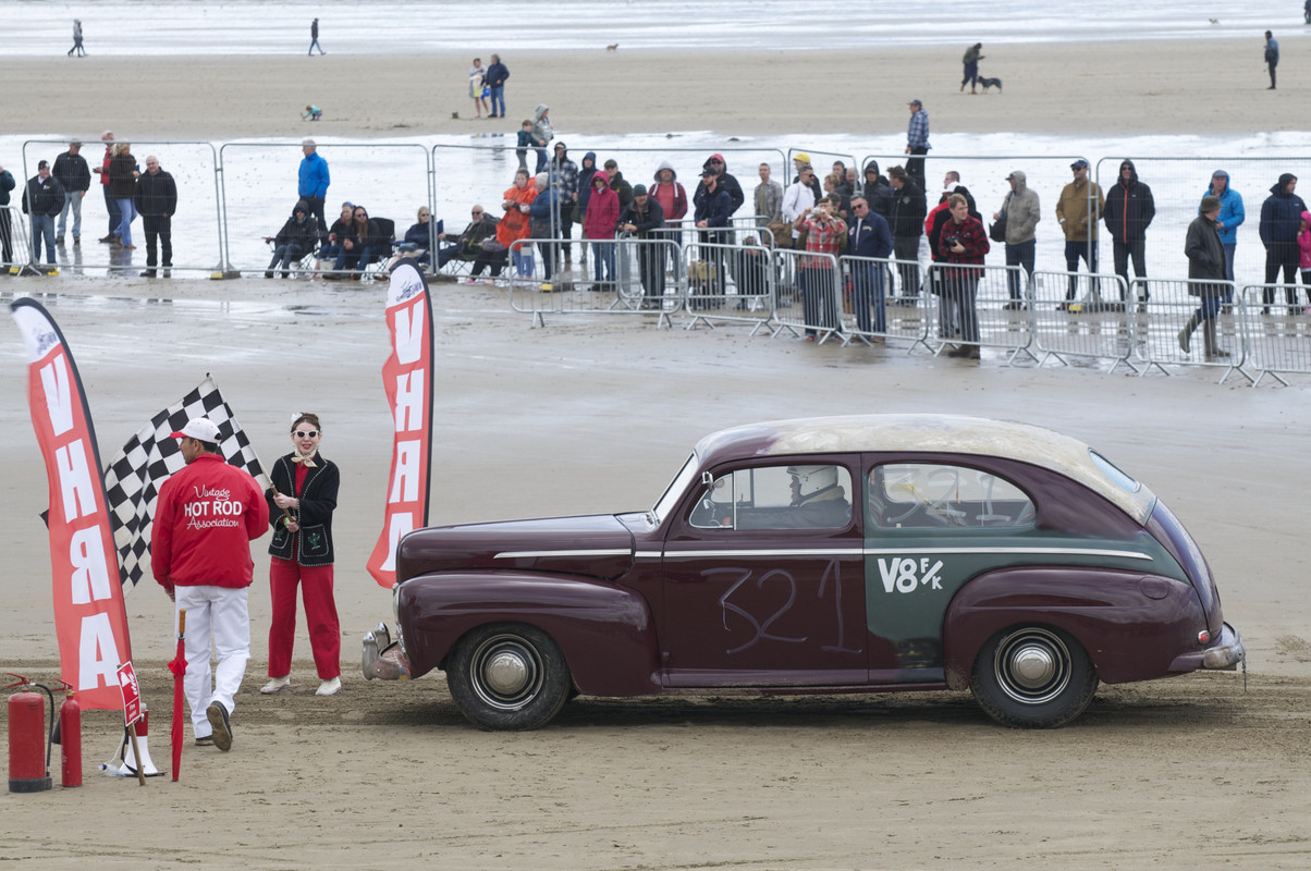 DSC 0242 — Postimages