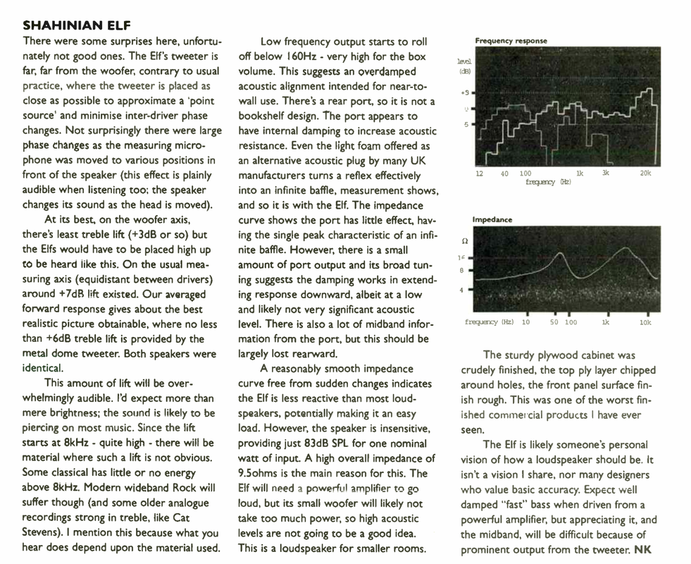 Replacing Epos ES14s | Page 3 | pink fish media
