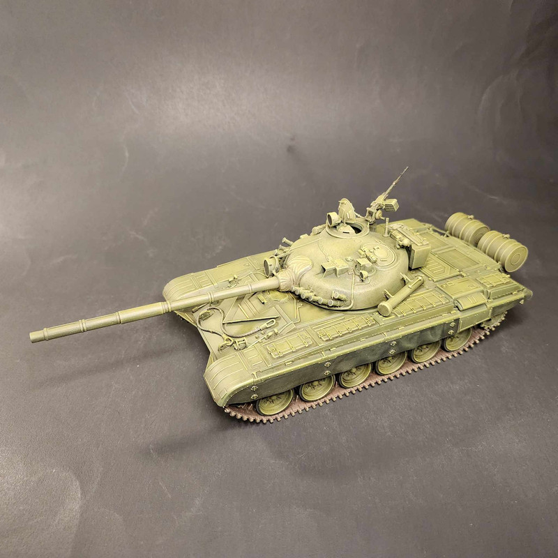 395341125 344380114775719 1173591763955323685 n — Postimages