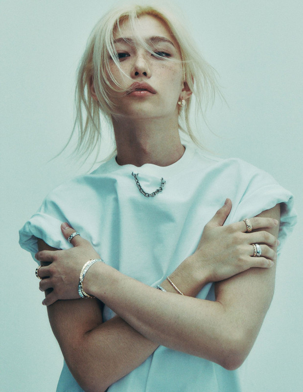 Gbt RKq Ka4 AAPCz — Postimages