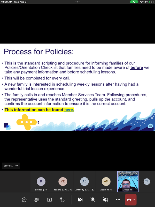 IMG 0348 — Postimages