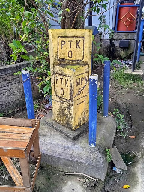 PONTIANAK-The City On Equator Ver 4.0 | Page 122 | SkyscraperCity Forum