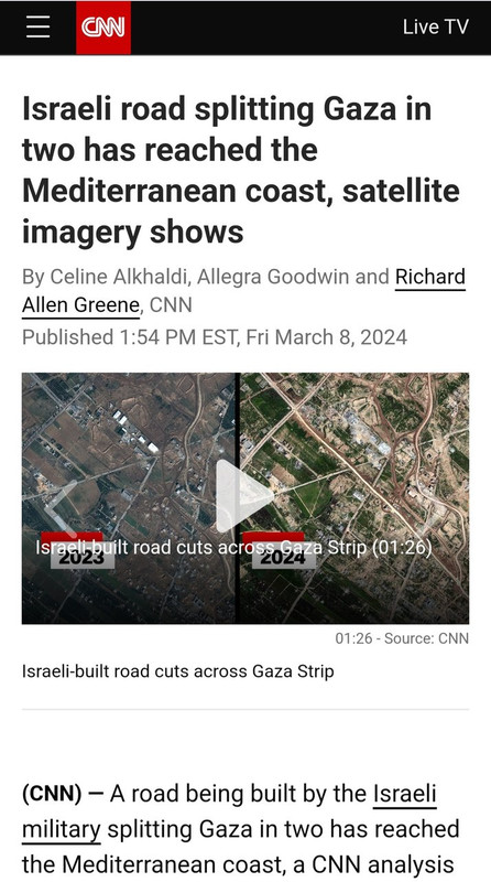 Screenshot 20240308 172006 Chrome — Postimages