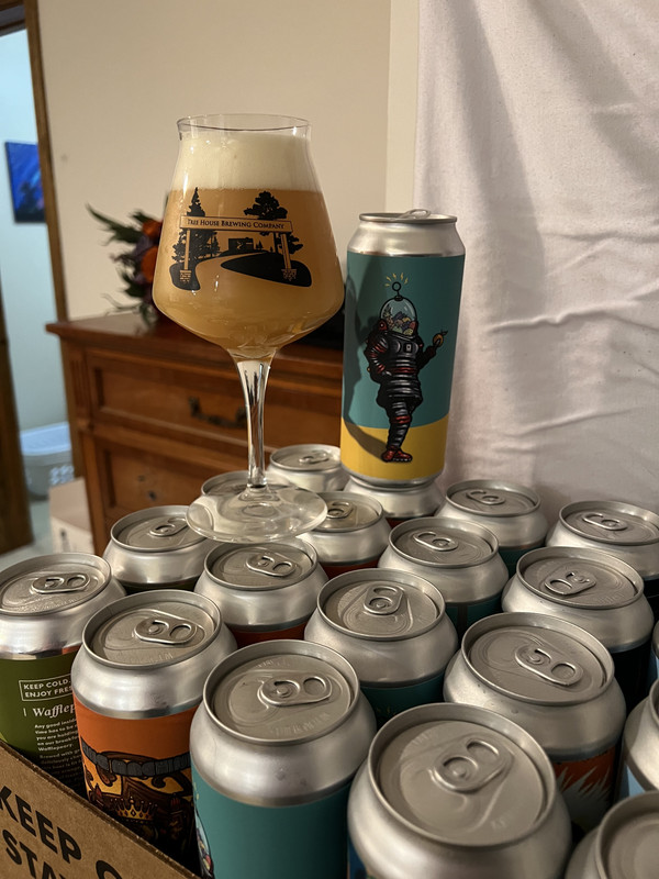 IMG 1981 — Postimages