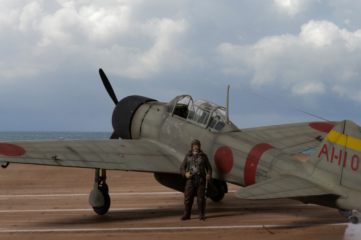 fn9 — Postimages