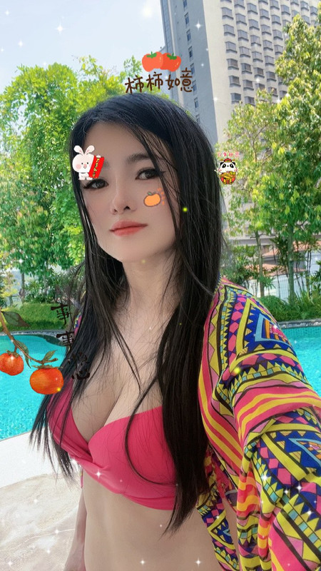 temp Image3j6m3v — Postimages