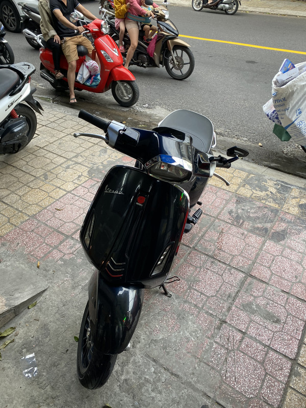 2053 C6 BD EEAD 4 CD3 8608 B421 F5296 F16 — Postimages