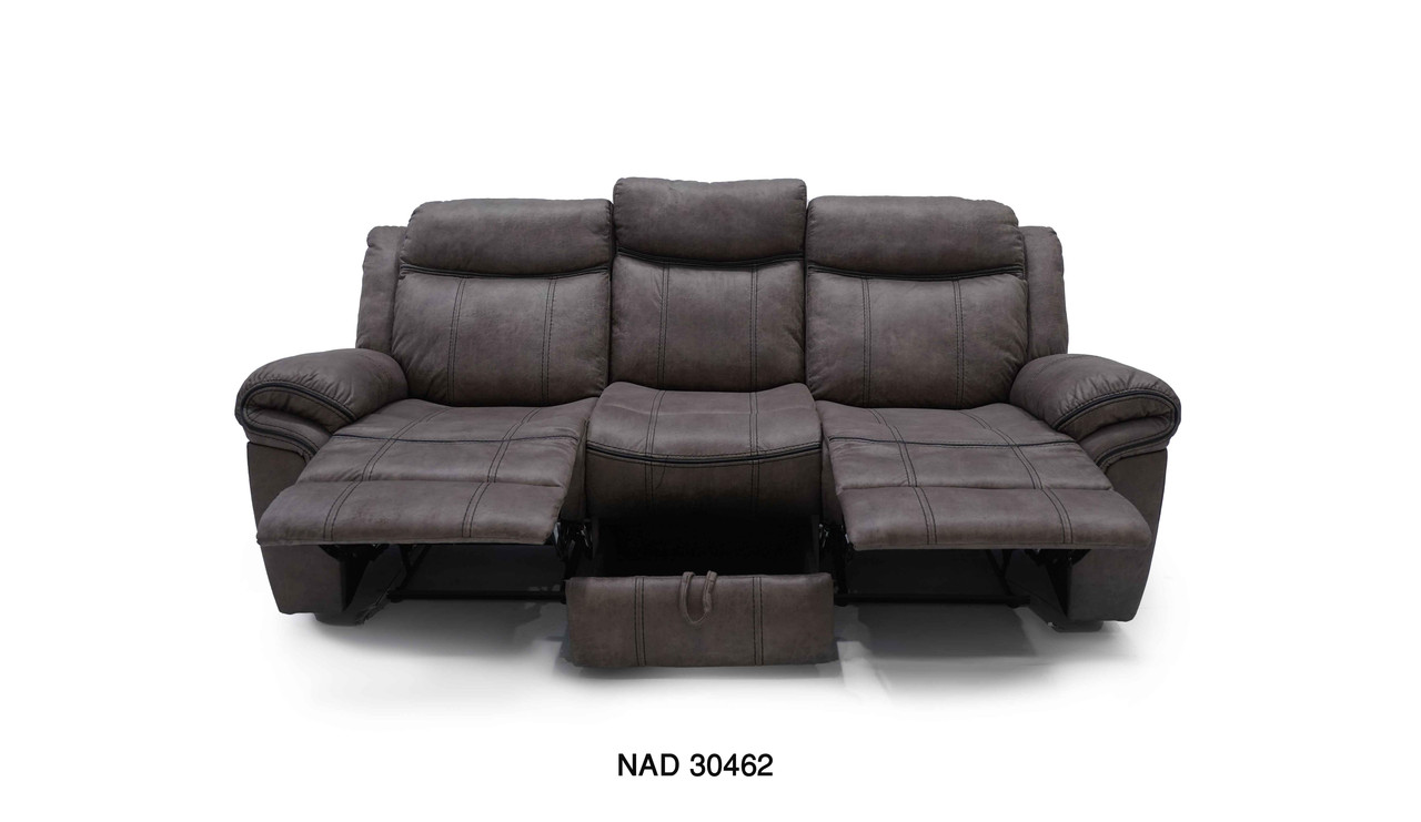 NAD 30462 THREE SEATER FRONT OPEN — Postimages
