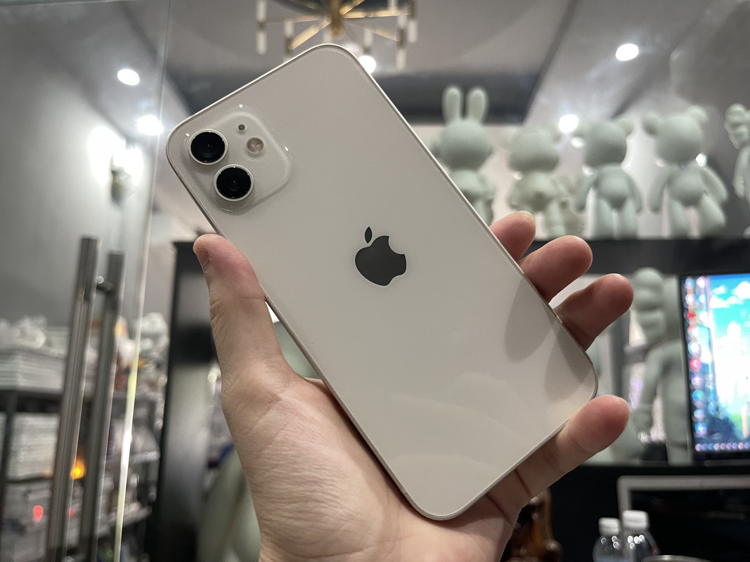 IMG 4200 — Postimages