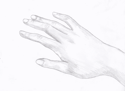 16 GIFs chidos - El último resquicio de lawaloca