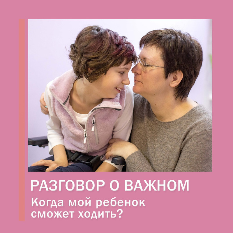 IMG 20210209 151830 974 — Postimages