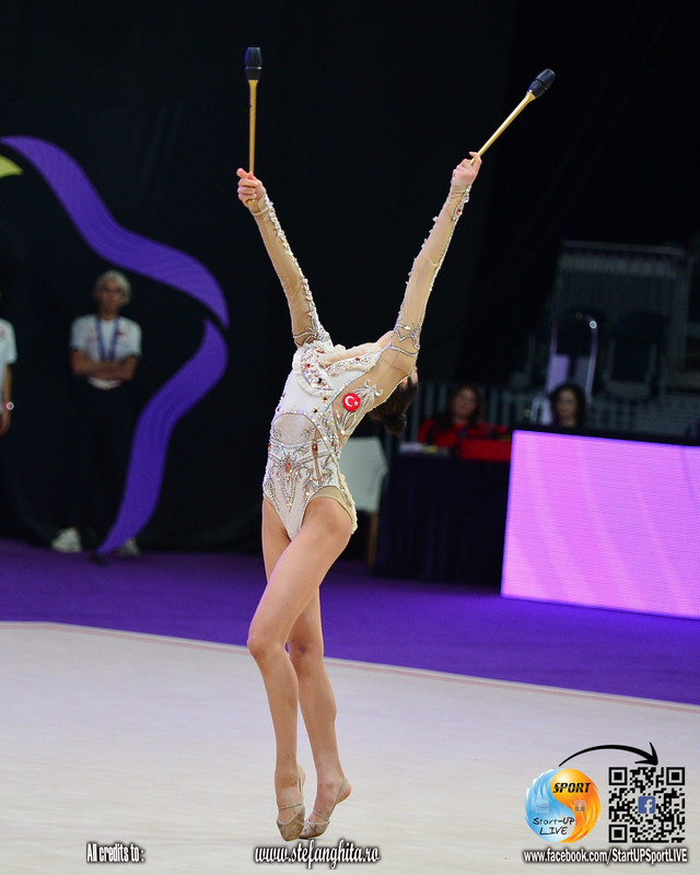 Defne Eylul KILIC3c — Postimages