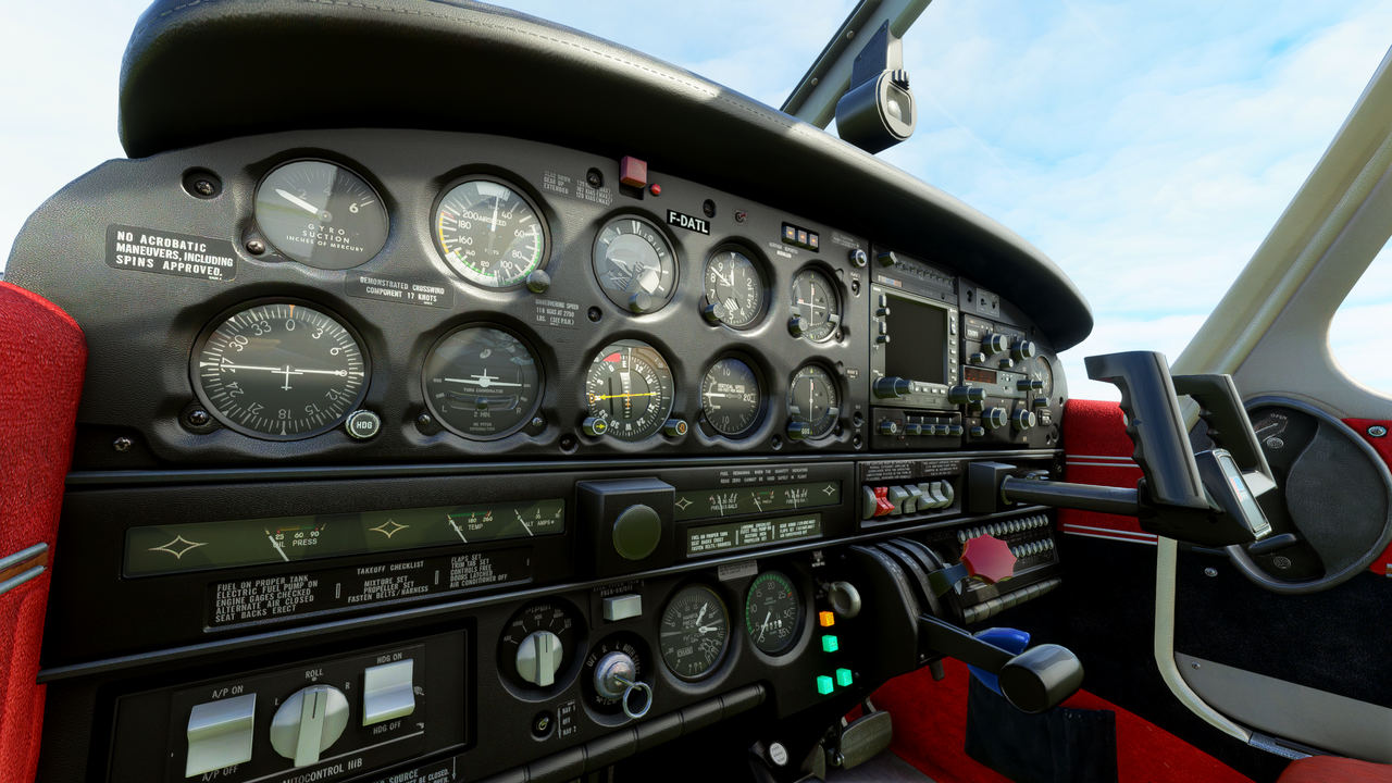 Flight Simulator 2021 05 27 18 54 55 — Postimages