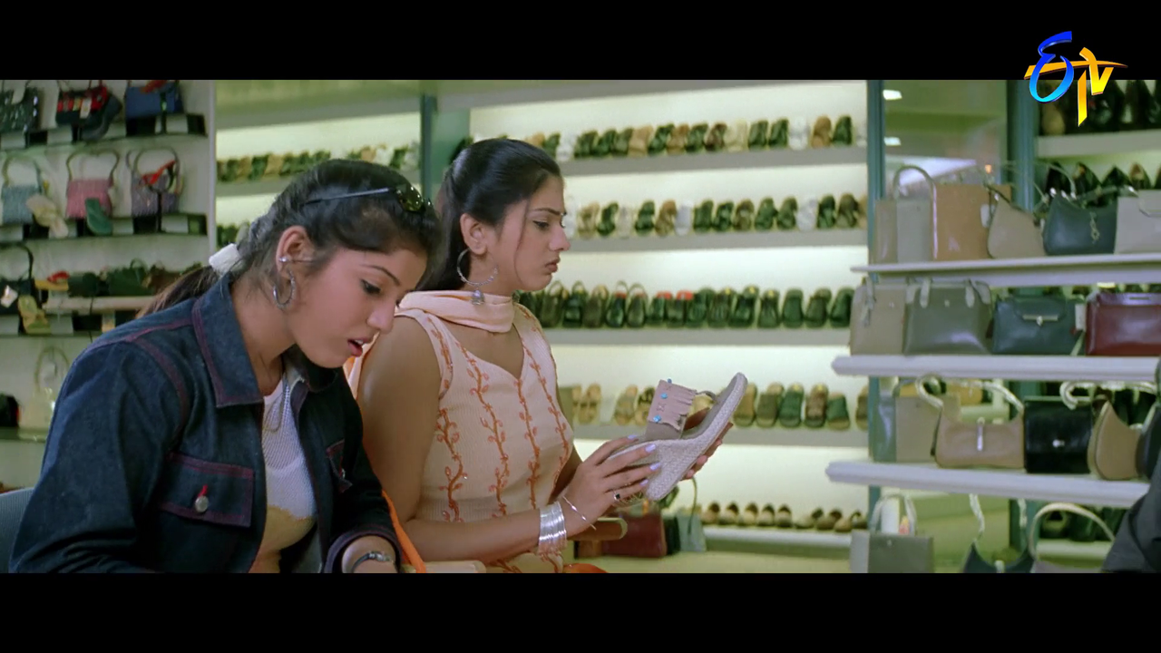 vlcsnap 2025 04 30 21h34m01s435 — Postimages