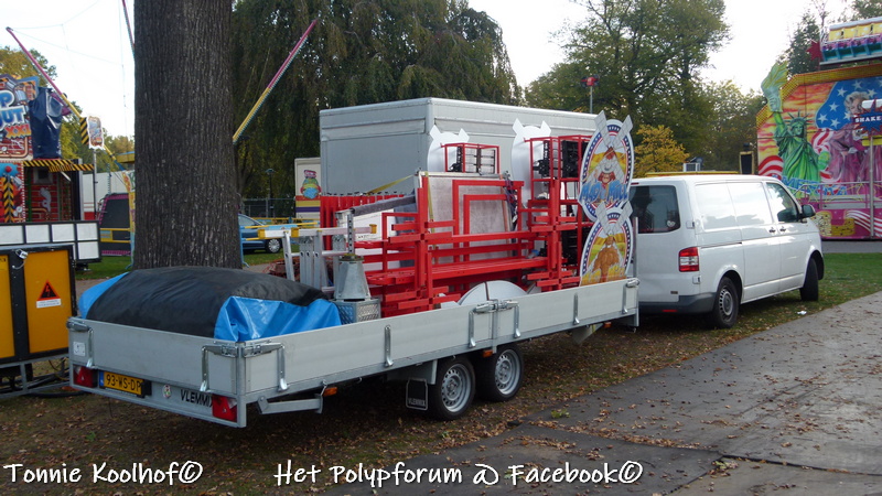 Mad Mill - de Vries (NL) 2 - polypweb.eu