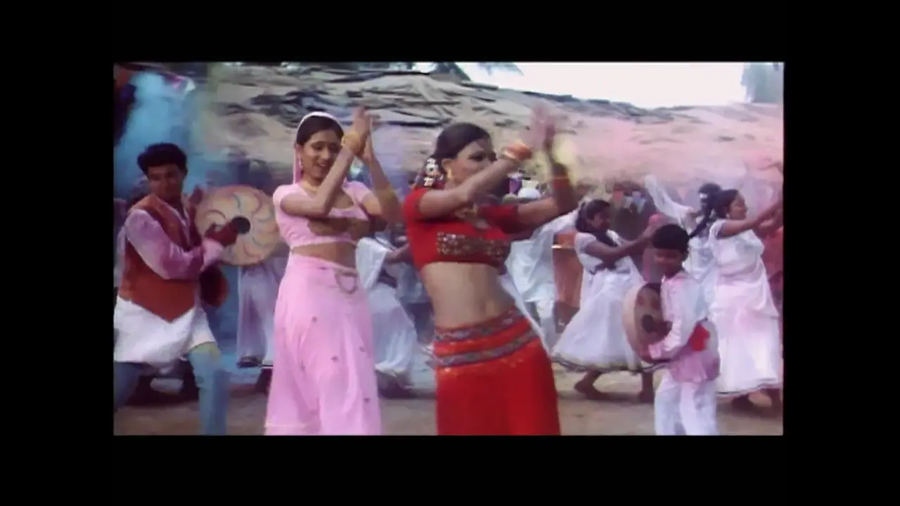 f 172 — Postimages