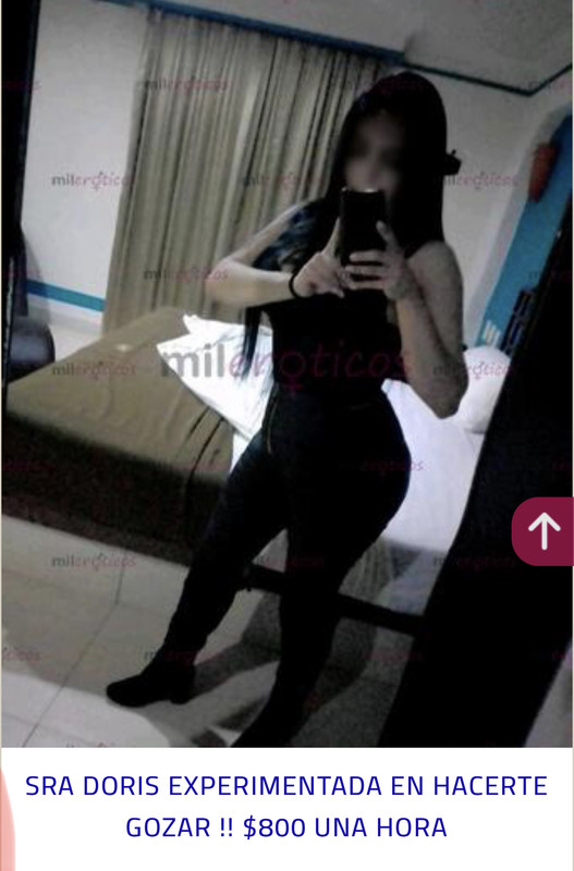 56062 CD7 5 BD4 4 FC2 B498 35643017 E606 — Postimages