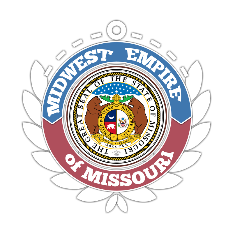 Logopit 1535756512083 — Postimages