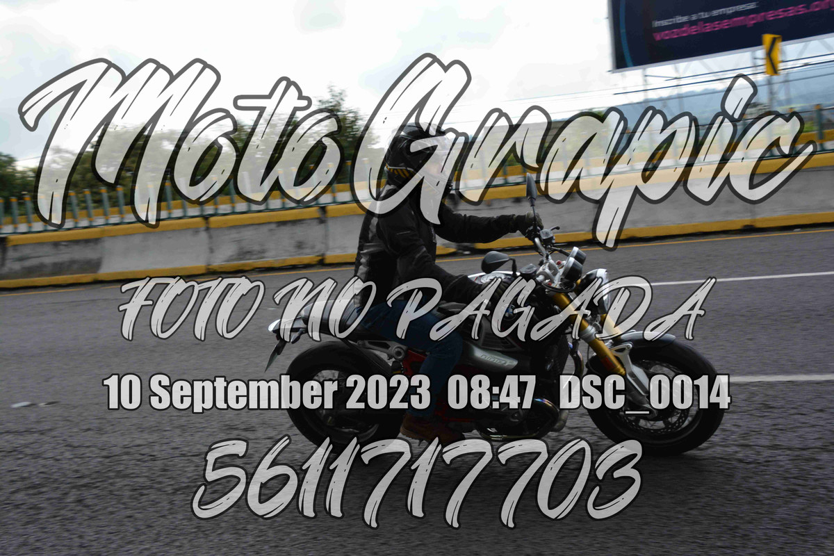 motgr DSC 0014 — Postimages