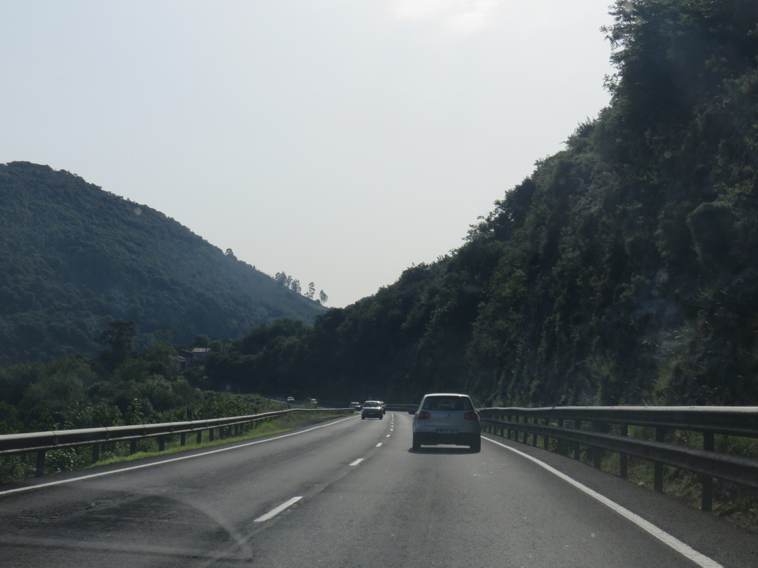 IMG 8985 — Postimages