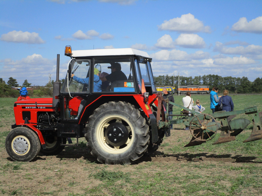 IMG 2811 — Postimages