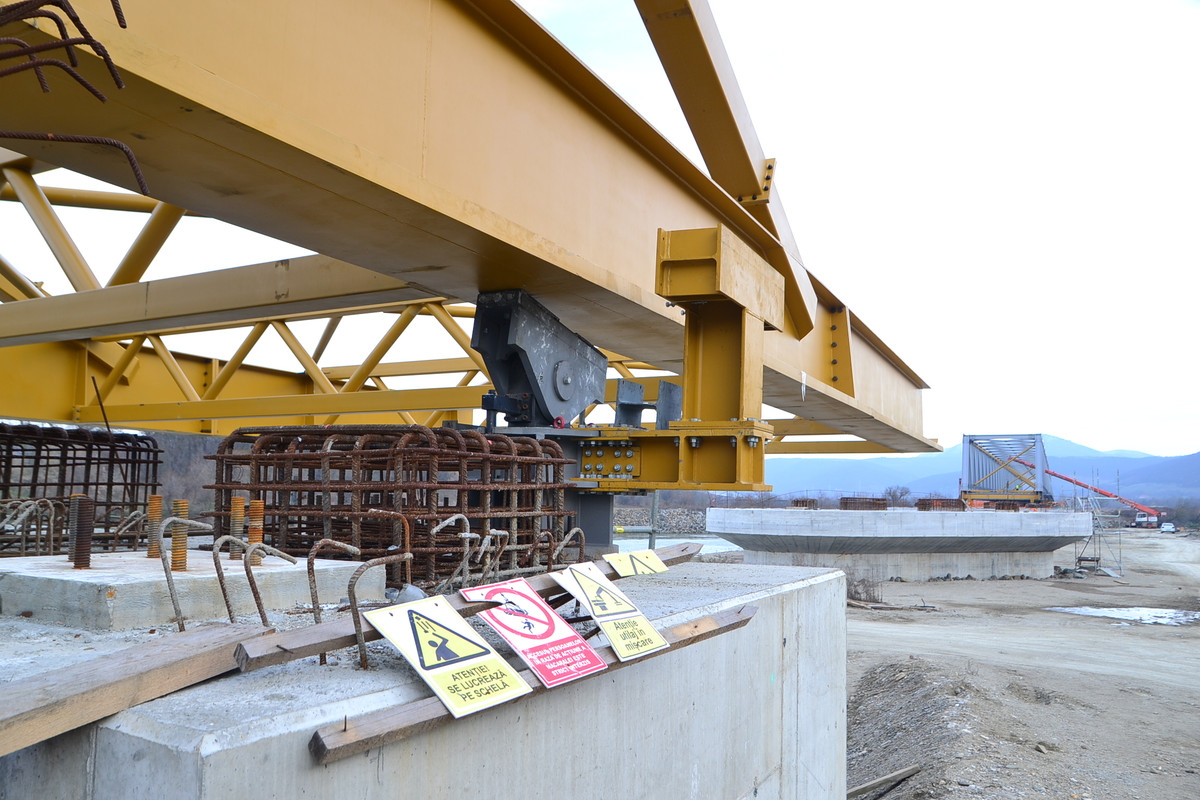 DSC 3719 — Postimages