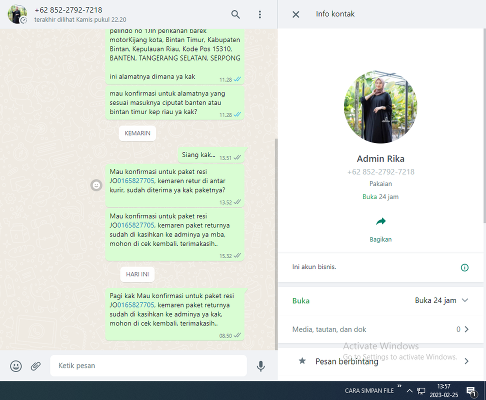 Jo0165827705 Postimages