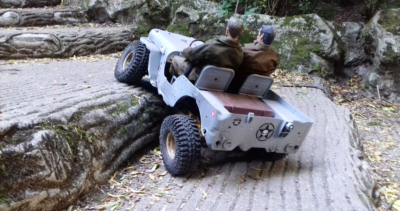 20220718 083331 — Postimages