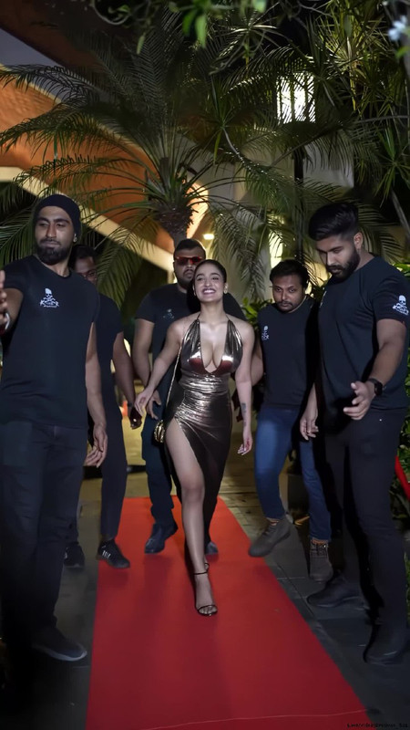 IMG 20231204 212158 271 — Postimages