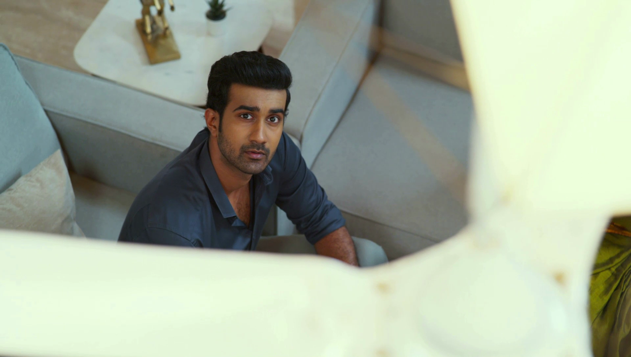 scene00151 — Postimages